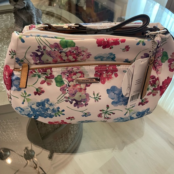 Rosetti | Bags | Rosetti Purse | Poshmark